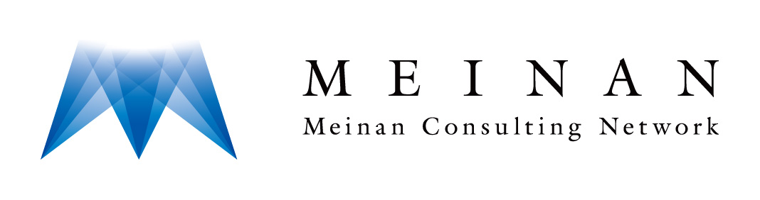 マニュアル作成ツール Teachme Biz｜クラウドで管理・共有もかんたん
