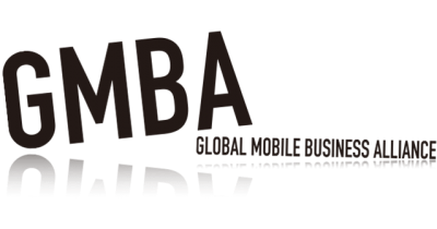 【2015/06/17】第一回「GMBA Meeting」に登壇します。｜マニュアル作成・共有ツール「Teachme Biz」