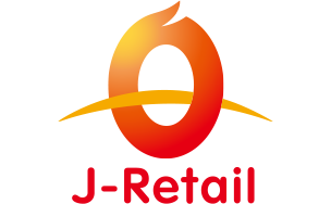 Visual SOP Management Platform | Teachme Biz