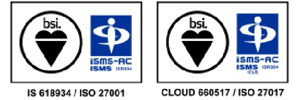 セキュリティ・運用体制｜Teachme Biz