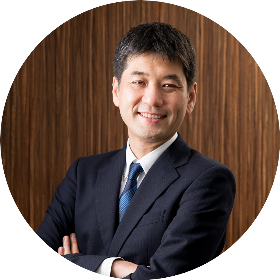 手順を整理するだけで、業務スキルがレベルアップ？！標準化と自動化のコツ | Peatix